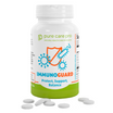 ImmunoGuard – Pure Care Pro