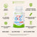 IMMUNOGUARD – Pure Care Pro