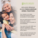IMMUNOGUARD – Pure Care Pro