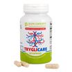 Tryglicare by Pure Care Pro - 60 Capsules