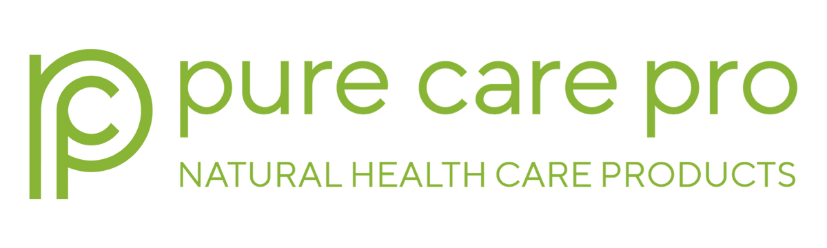 contact-us – Pure Care Pro