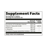 ImmunoGuard – Pure Care Pro