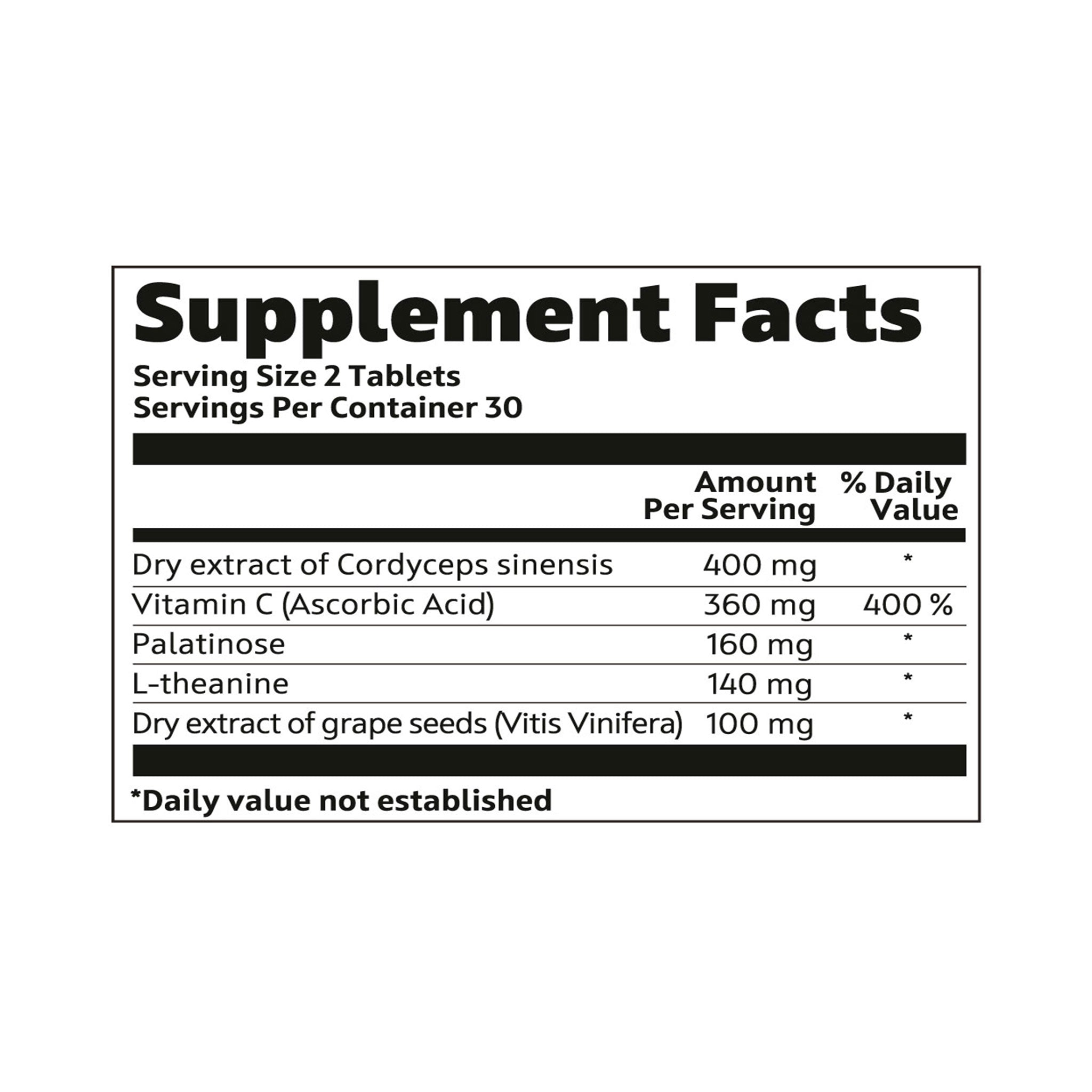ImmunoGuard – Pure Care Pro