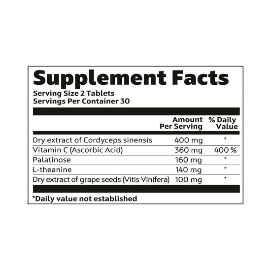 ImmunoGuard – Pure Care Pro