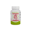 Lipomezin by Pure Care Pro - 60 Capsules