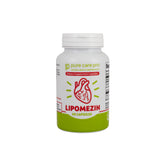 #1 Natural Kidney and Cholesterol Supplements | Pure Care Pro